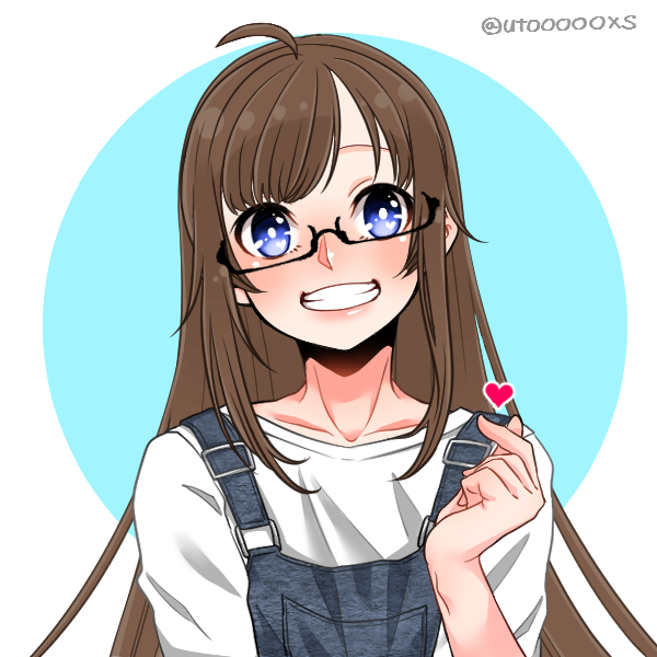 Testing, Testing – FORTHRIGHT