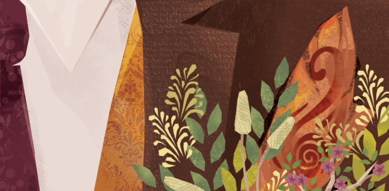 Boniface on Patreon – FORTHRIGHT